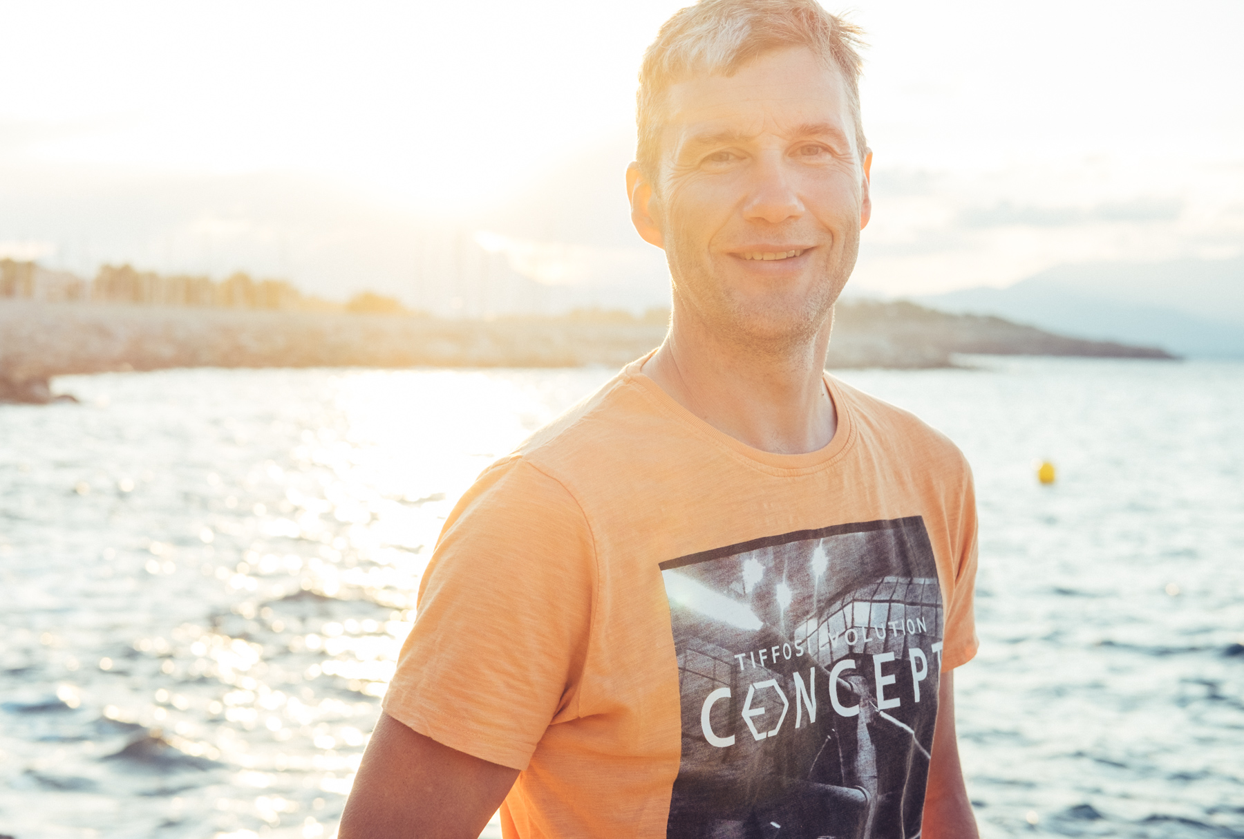 Why we do what we do? – Road to somewhere